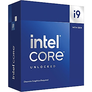 CPU Solutions Express Gaming PC RTX 4060 Core i9 14900KF 32GB DDR5 RAM, 1000GB SSD, Windows 11. CPU Solutions (RTX 4060 14900KF) RTX 4060 14900KF