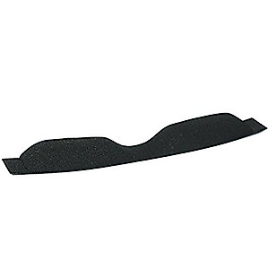 Genuine Sennheiser Replacement Headband Pad for SENNHEISER HD650, HD660 S, HD6XX Headphones