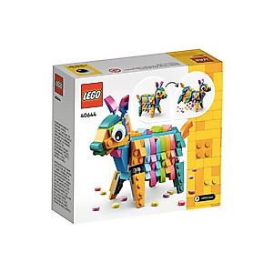LEGO Pinata (40644)