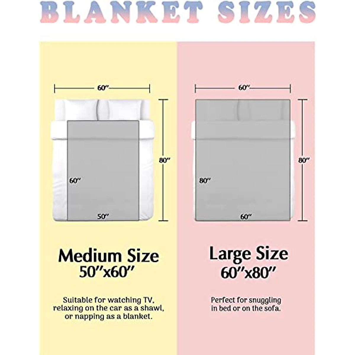 Personalized Softball Coach Gifts for Men Or Women, Softball Coach Appreciation Gifts Blanket, Custom Softball Blanket for Coach, Thank You Coach End of Season Gifts from Softball Team (Multi 5)