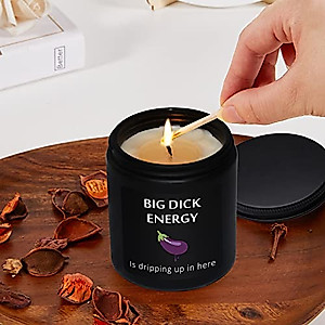 Valentine Gifts for Men, Gifts for Him, Couples Gifts, Boyfriend Gifts, Naughty Gift for Husband, Fiance,Couples,Guy,Friend, Men Gift for Birthday,Anniversary,Christmas