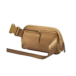 Lululemon Athletica - Everywhere Belt Bag - Allspice - 1L