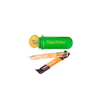 The Original Cheese Chiller