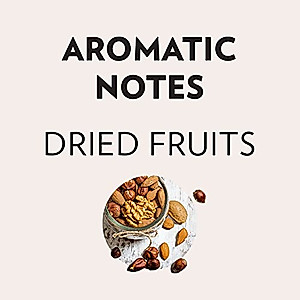 Lavazza Classico Ground Coffee Blend, Medium Roast, 12-Ounce Bag, Packaging May Vary