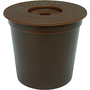 Perfect Pod EZ-Cup for Keurig 1.0 brewers by Perfect Pod