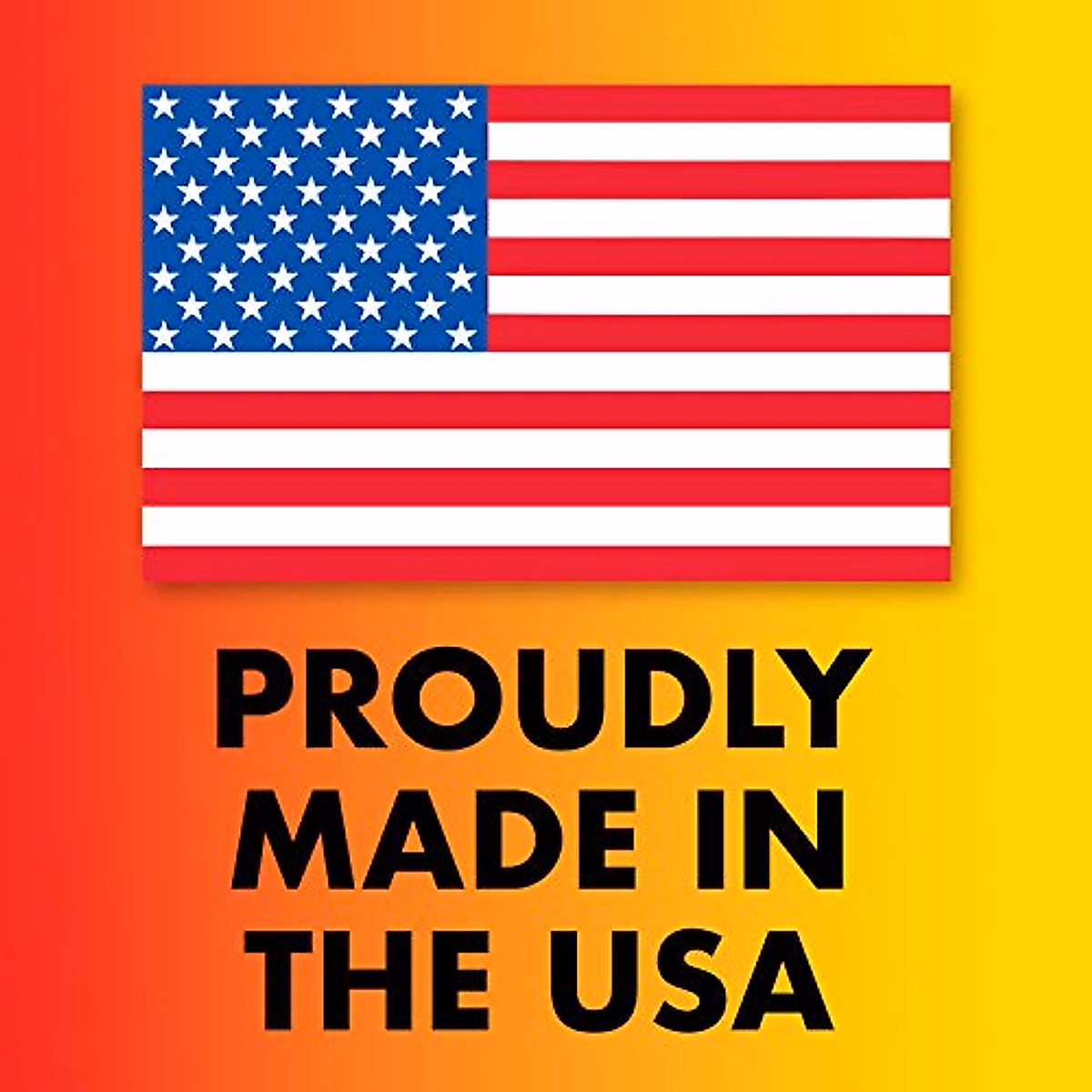 Farnam IverCare (ivermectin paste) 1.87%, Anthelmintic and Boticide, Treats Horses Up to 1500 lbs, Easy-To-Use Sure-Grip Syringe, Red Apple Flavor