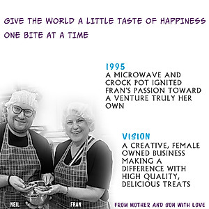 Nuts Gift Basket for Men, Adults - 6 Unique Flavors, Great Birthday Gift for Men, Gift for Dad, Food Gift Basket, Gourmet Nut Snack