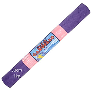 Garofalo Traditional Long Spaghetti 1kg