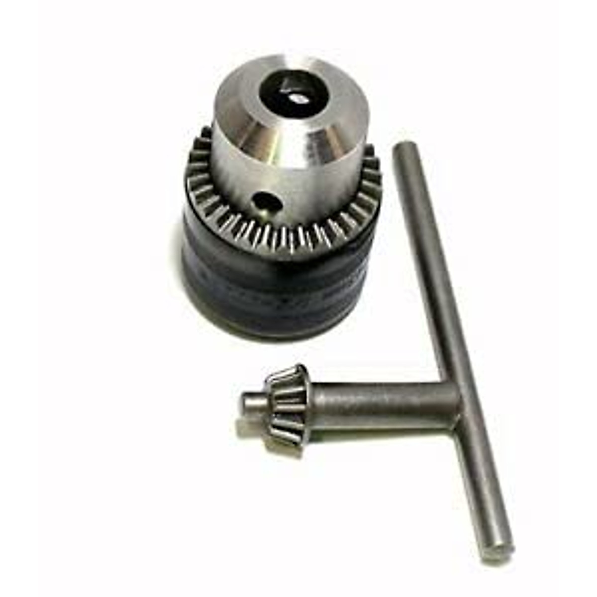 Tolxh #2608571079#1619PA1689 Replacement Part NEW Chuck #1608571069 for Bosch