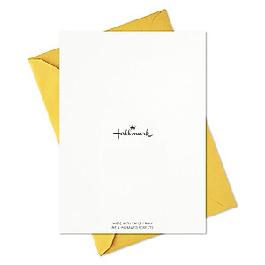 Hallmark Birthday Cards for Kids Assortment, Shark and Unicorn (12 Cards with Envelopes)