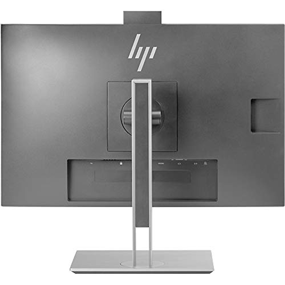 Hewlett Packard 1FH48A8#ABA 24 inch EliteDisplay E243m Monitor Bundle with 2 Pack