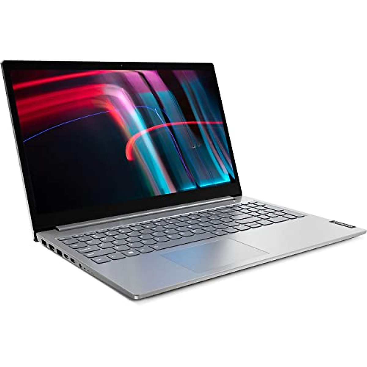 Lenovo ThinkBook 15 IML (Gen 1) 15.6" Laptop, i5 10210U 1.6Ghz, 16GB DDR4, 256GB NVMe SSD, 1080p Full HD, USB Type-C, HDMI, Webcam, Windows 10 Pro (Renewed)