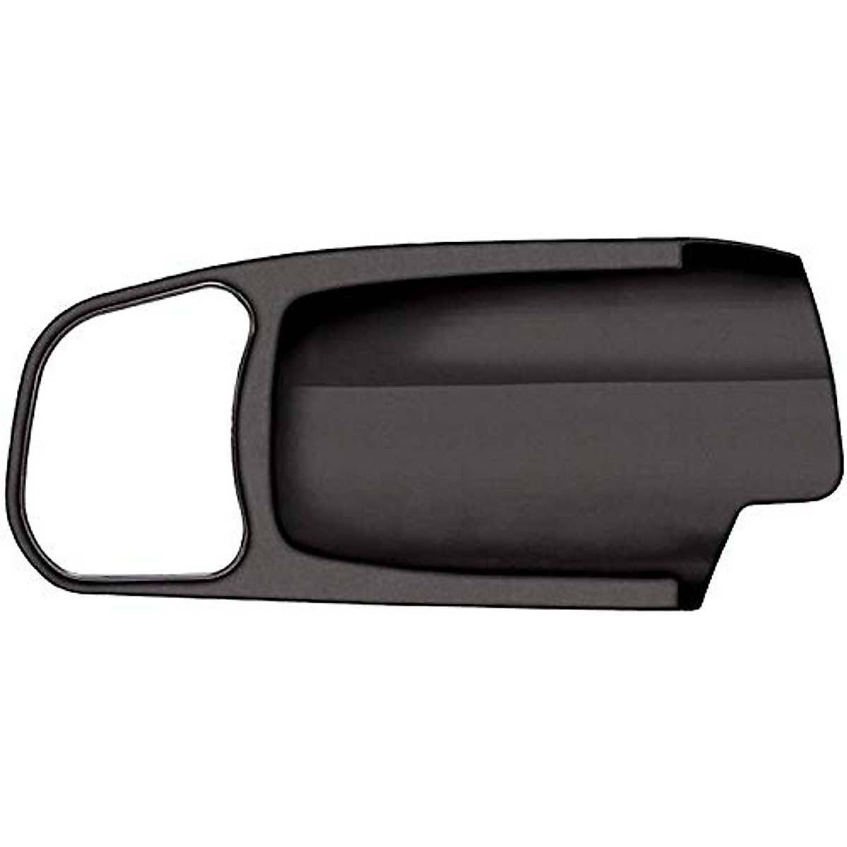 CIPA 11400 Dodge Custom Towing Mirror