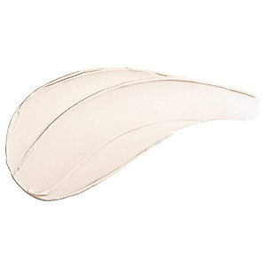 Physicians Formula Butter Believe It! Putty Primer Creamy, Skin-Perfecting, Minimizes Pores | Dermatologist Tested, Clinicially Tested