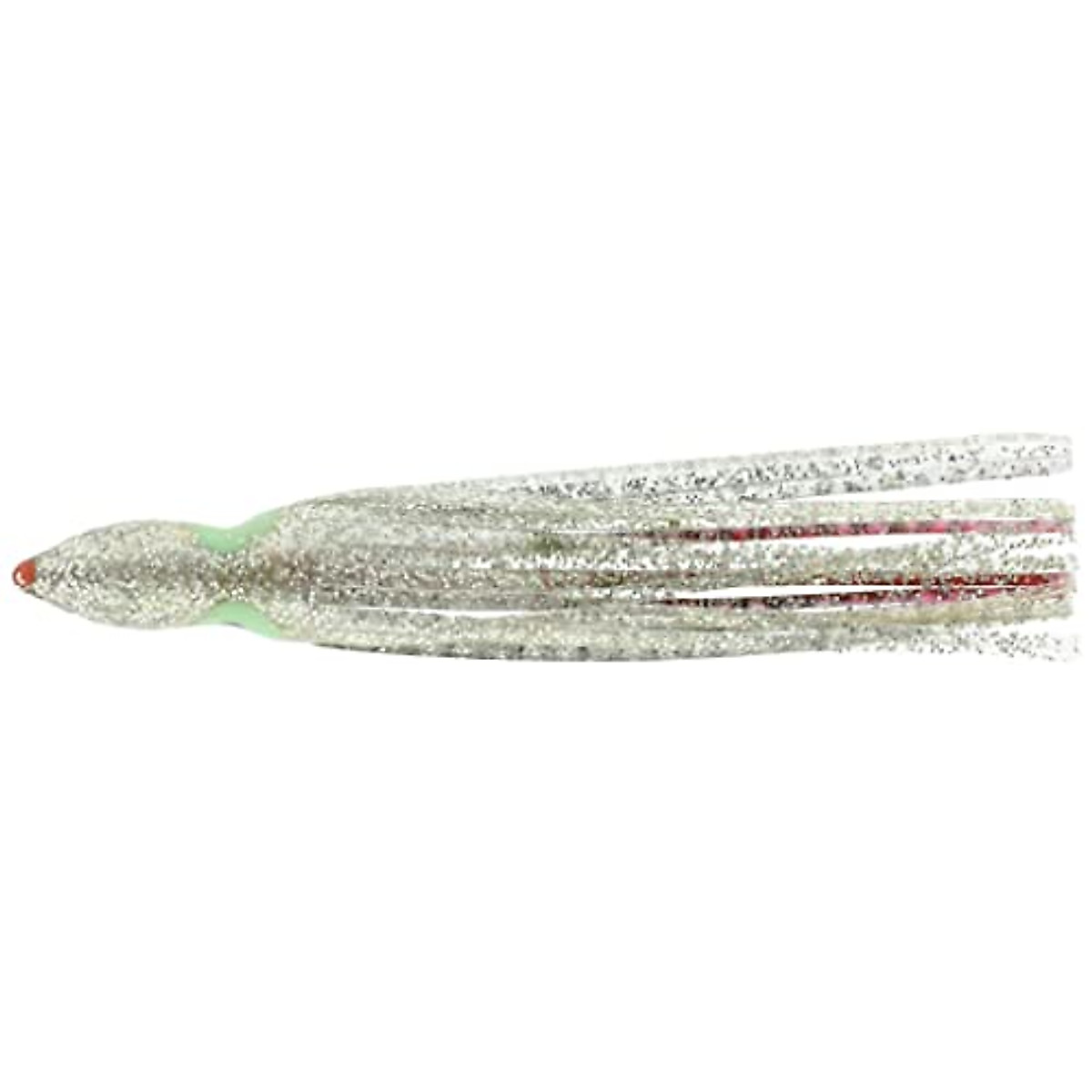 Shimoda Fishing Gear X-028 HP Octopus Bait X Series 3.0 Size