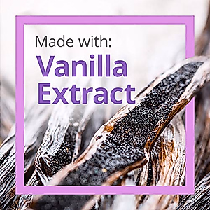 Tree Hut bare Moisturizing Shave Oil, Tahitian Bean, Vanilla, 7.7 Fl Oz