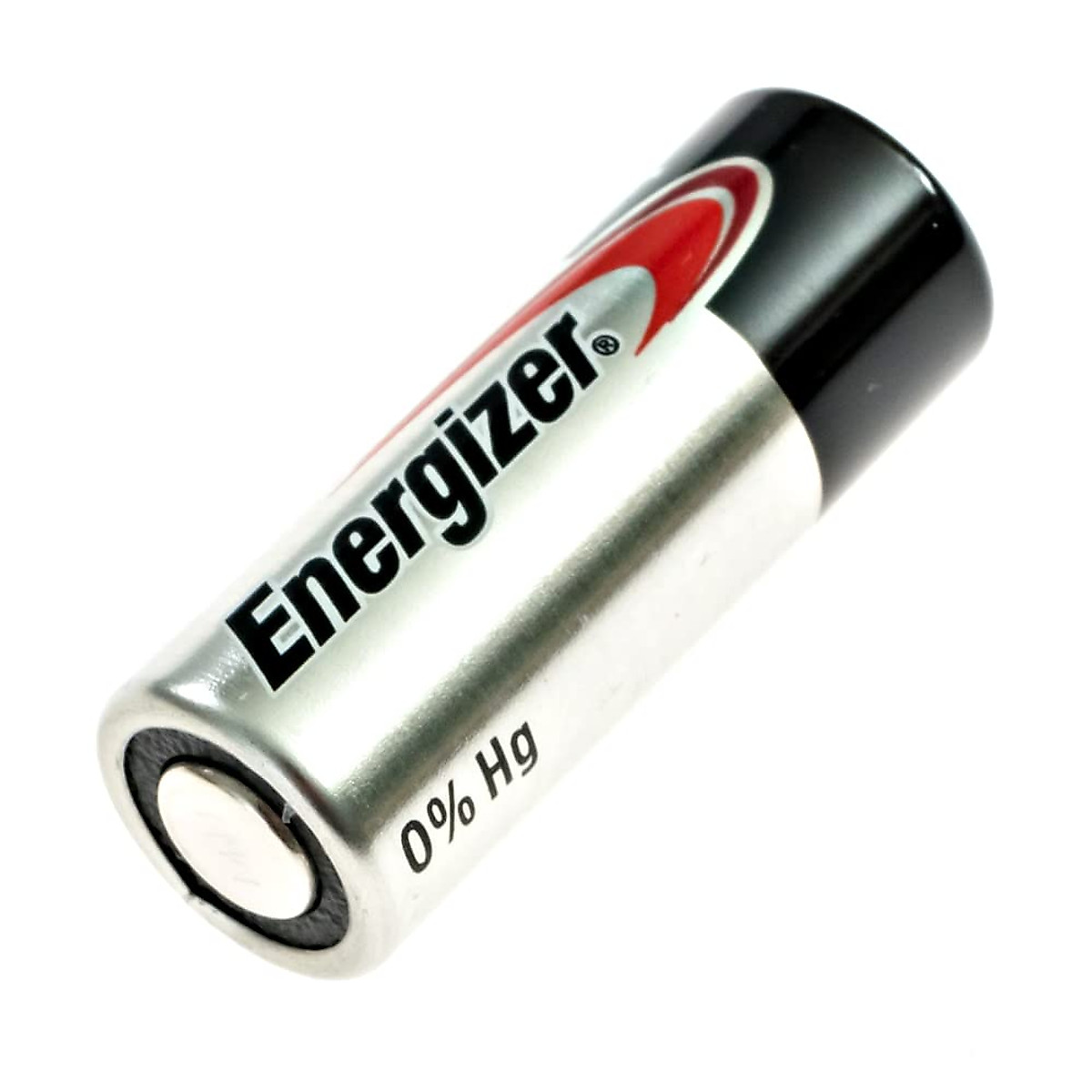Energizer A23 12v Alkaline Batteries (Pack of 5)