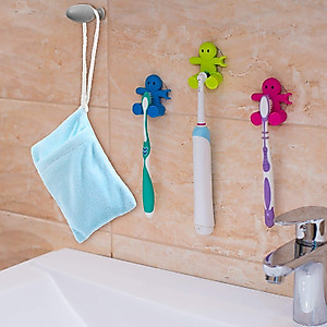 8 Pieces Soap Holder Bag Microfiber Soap Exfoliating Saver Bag Hanging Soap Saver Pouch Colorful Soft Soap Bags for Body Face Cleaning Supply, 4 Colors