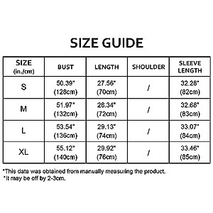 THE DINWEI NICE Hoodie Hip Hop Hoodie ess Fear of GodHoodies Casual Sweatshirt Pullover Sportswear Essentials hoodie Unisex Crewneck Fashion(BLACK,S)