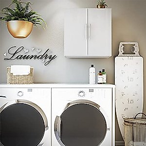 SystemBuild Evolution Camberly 24" Wall Cabinet, Ivory Oak
