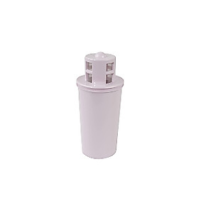 SMART/Arsenic Removal Water Pitcher Cartridge | Crystal Quest