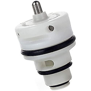 TVA6 Trigger Valve Fits Bostitch Supercedes TVA1 Part fits Max CN55, CN70 and CN80 Coil Nailers Repair Parts