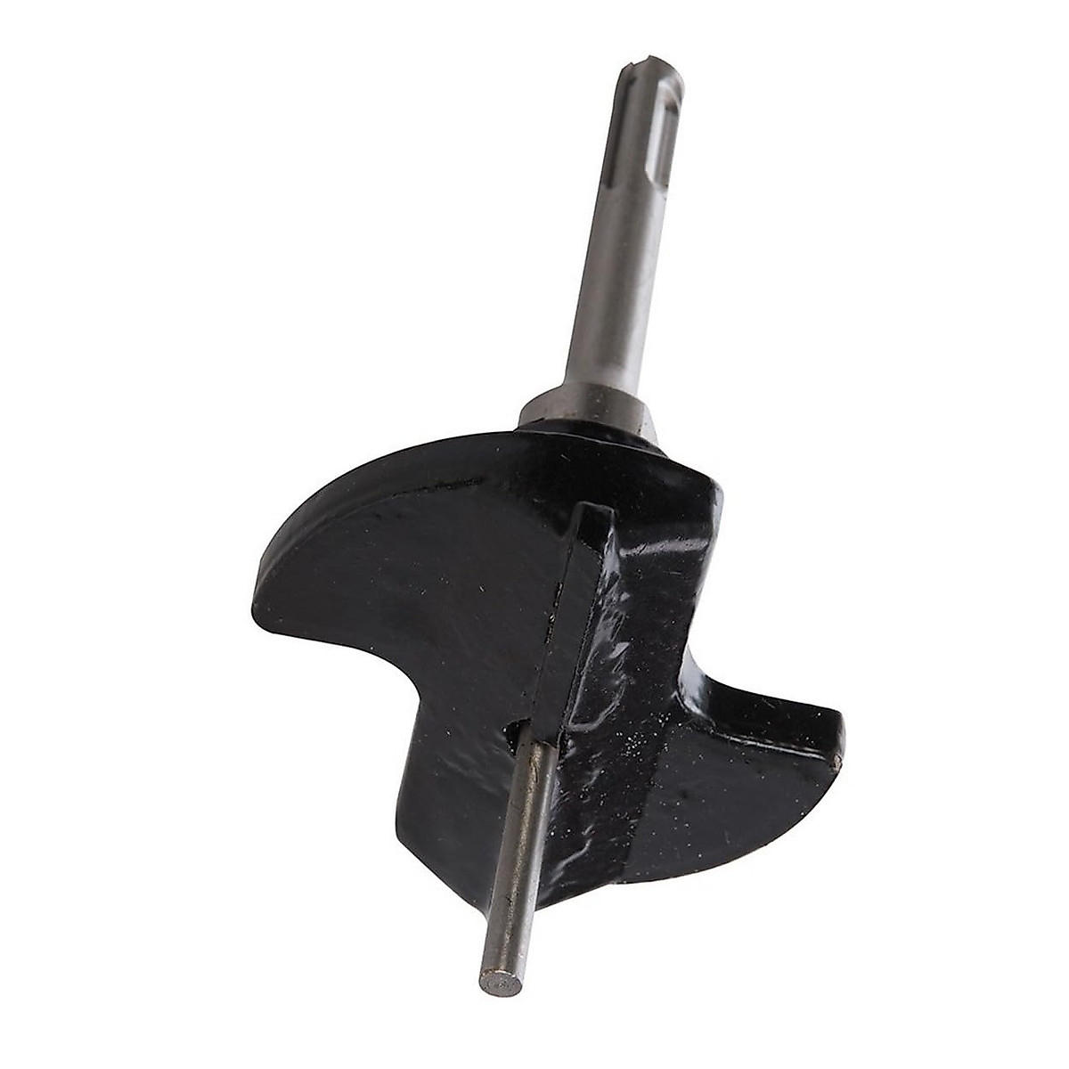 Silverline 633780 TCT Masonry Circular Cutter 77 mm Diameter