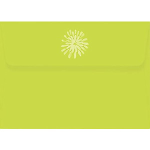 Watercolor Birds Note Cards (Stationery)