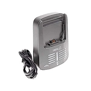 Victory Innovations VP10-16.8V Battery Charger for Electrostatic Sprayers