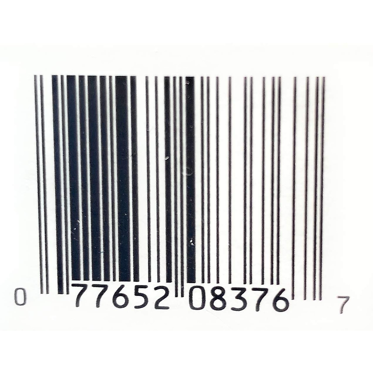 Decaffeinated Tea-Pumpkin Spice - 18 - Bag