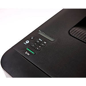 Brother HL2305W Laser Printer