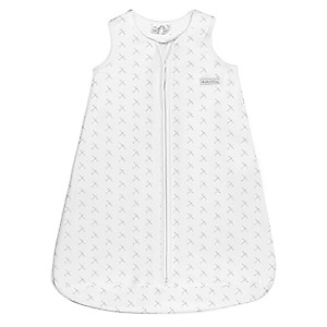 Baby Sleeping Bag Sack – Infant Sleeping Bags 6-12 Months – 3 Pack - Cotton Wearable Blanket Baby Sleep Bag – Unisex Zip Up Baby Bag for Sleeping for Boys & Girls – Breathable Bag Sleepers for Babies