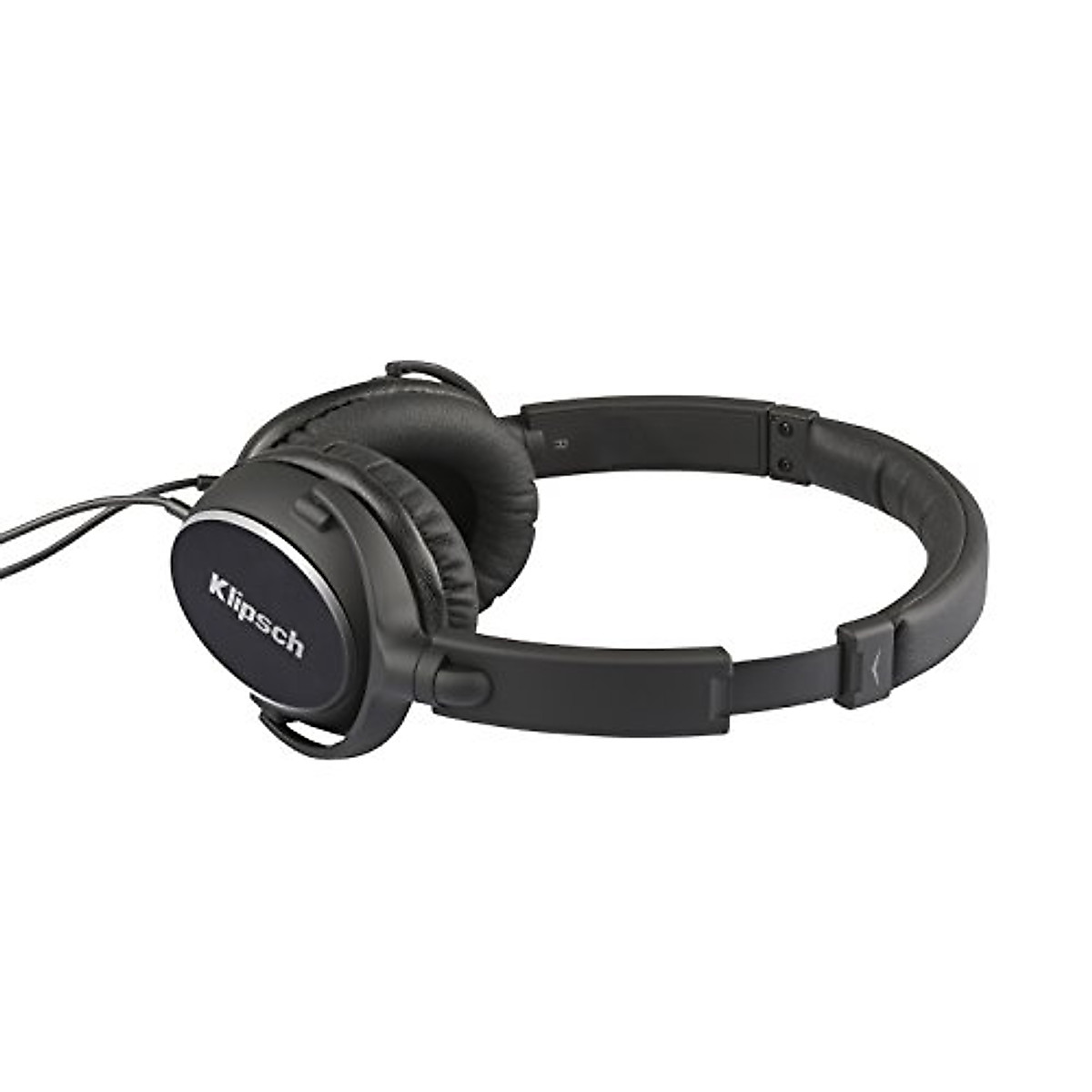 Klipsch R6i On-Ear On-Ear Headphones