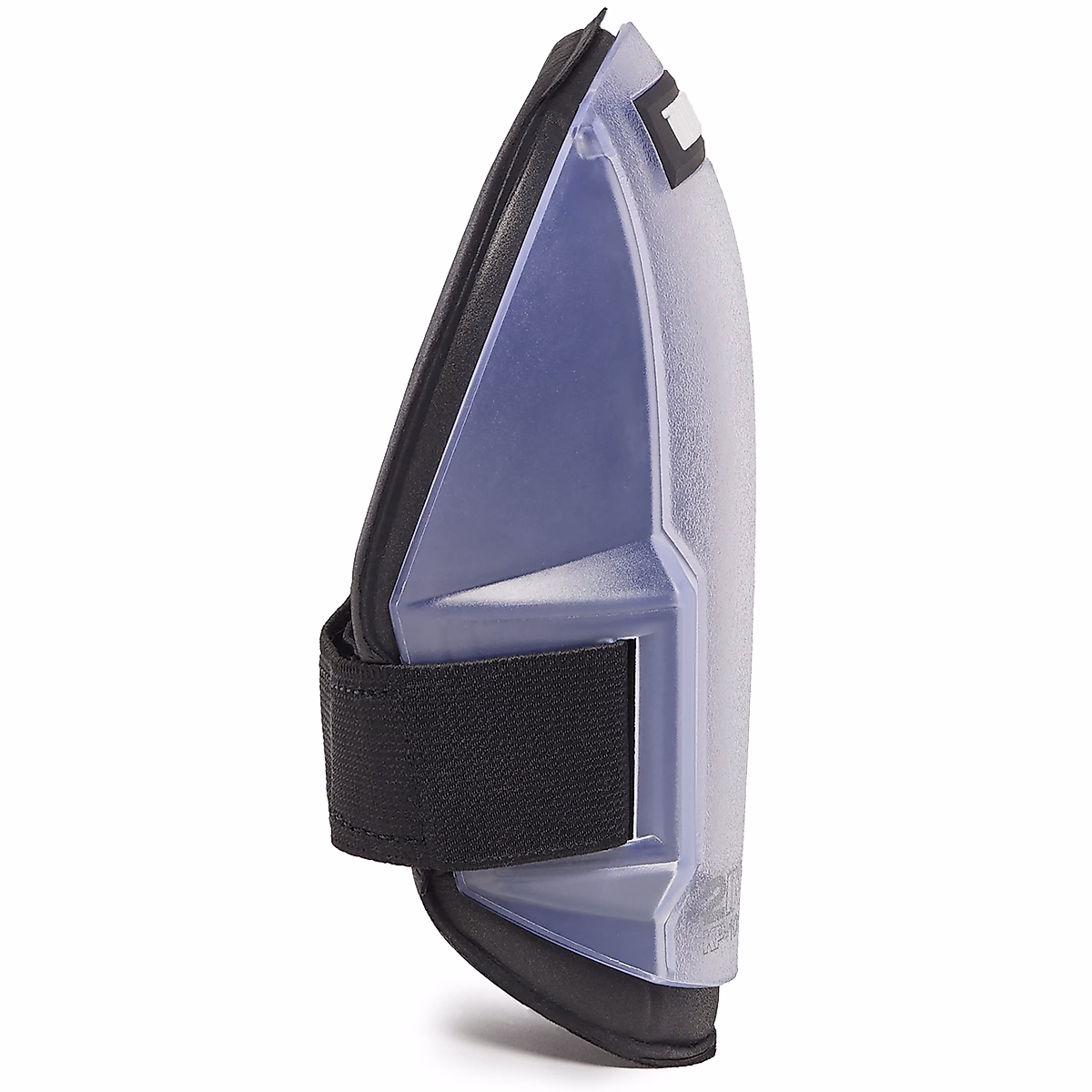 ToughBuilt - 2-in-1 Ultra-Lightweight Knee Pads with Removable Outer-Shell - (TB-KP-101)