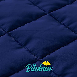 Nap Mats for Preschool Daycare Quilted Portable & Skin-Friendly Toddler Nap Mat Roll up Tavel Sleeping Bag for Kids with Removable Pillow Machine Washable