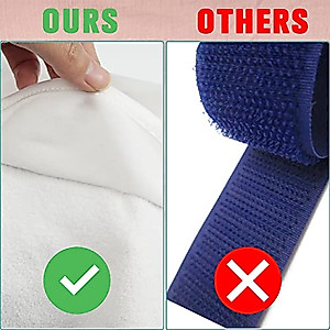 BSTOPPT 100% Cotton Newborn Sleep Sack Swaddle,0-6 Months,3-Way Adjustable Wearable Blanket,TOG 0.5，2 Pack (Grey & White)