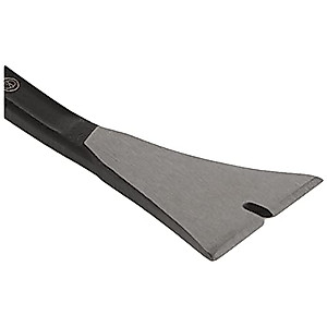 Stanley 55-116 8-inch Nail Puller - Chisel Scraper