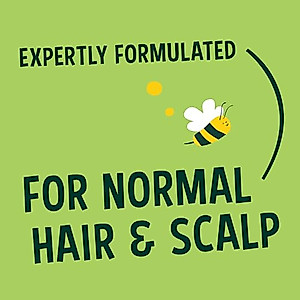 Faith in Nature Organic Aloe Vera Conditioner 400ml