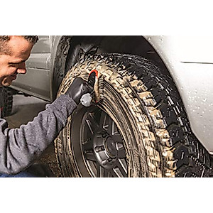 Griot's Garage 10952 Foaming Tire Cleaner 19oz