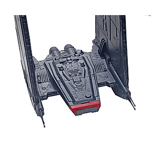 Revell Kylo Ren's Command Shuttle Model Kit