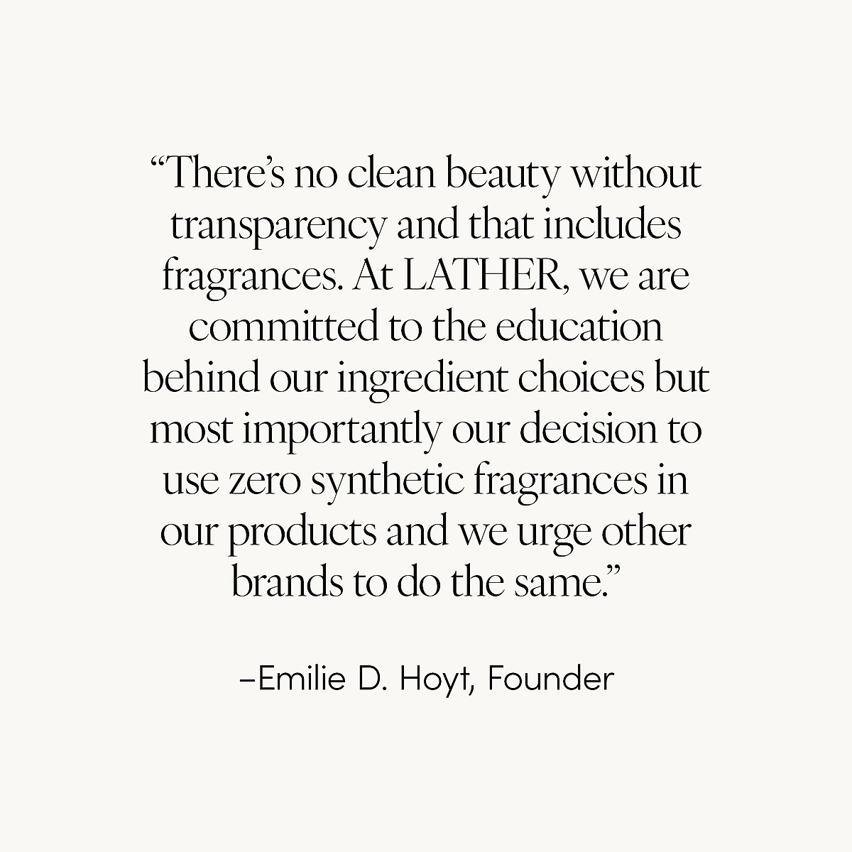 LATHER - Bamboo Lemongrass Hair Wash, 8 fl oz (2-Pack) - Daily Shampoo & Cleanser - Revitalize Hair - Bamboo, Comfrey, Chamomile - Sensitive Skin Safe - Vegan & Cruelty Free - Beauty & Hair Care