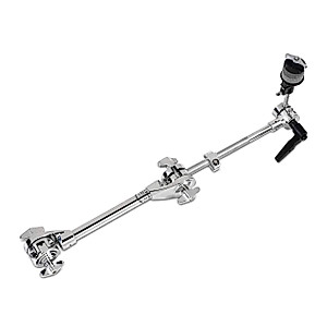 DW SM799 STR/Boom Cymbal Arm with DogBone Clamp - Clamshell