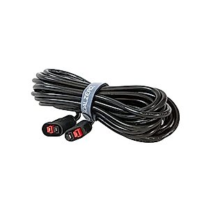 Goal Zero 15ft Extension Cable for Goal Zero Boulder 200 Solar Panel