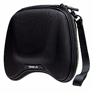 NVIDIA SHIELD Carrying Case