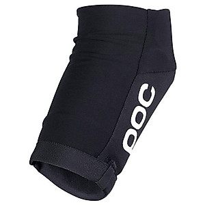 POC Joint VPD Air Elbow, Uranium Black, SML