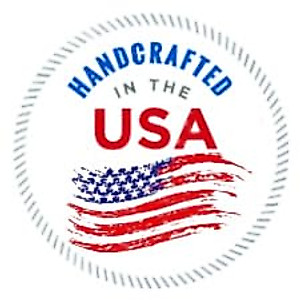 Excel Sleep 12" Cooling Hybrid Copper Infused Memory Foam Mattress (Queen (U.S. Standard))