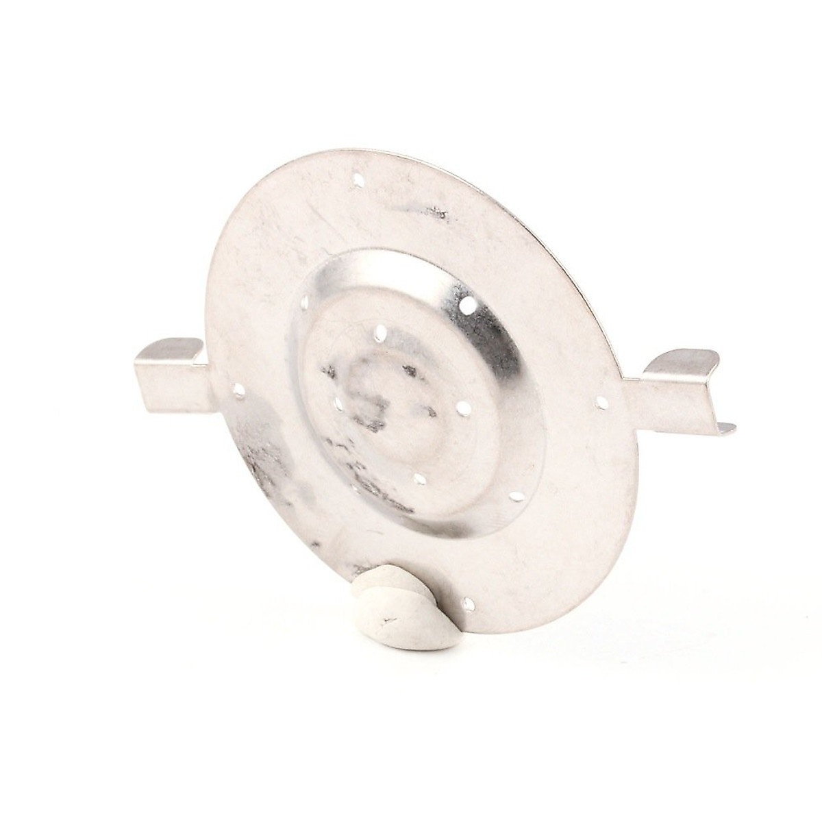 Bloomfield A6-72727 Spray Head Disc Embossed