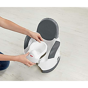 Fisher Price Custom Comfort Potty