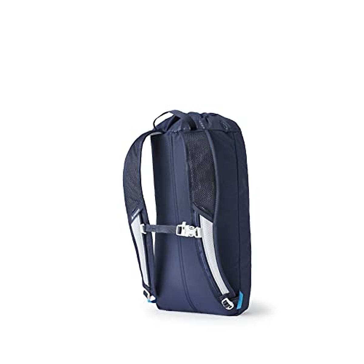 Gregory Mountain Products Daypack Backpacks, Bright Navy, One Size,43J*61007