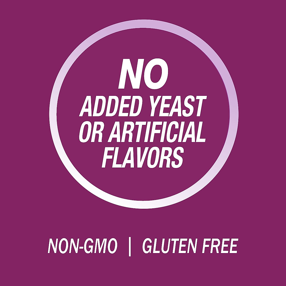 21st Century Sentry Women Multivitamin Tablets, 120 Count